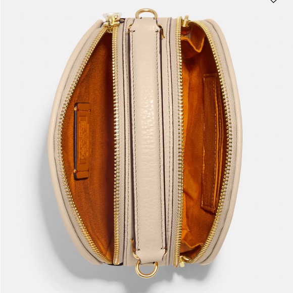 Coach | Bags | Limited Edition 222 Coach X Peanuts Collaboration ...